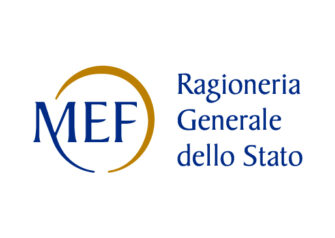 Mef, adottato il programma annuale di aggiornamento professionale. Ecco ...