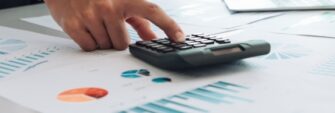 concordato preventivo nei bilanci: i compiti dell’organo di controllo ...